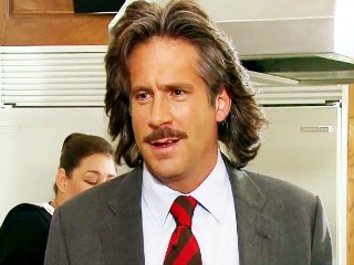 "Pancho López" regresa a la pantalla chica - El Punto Critico